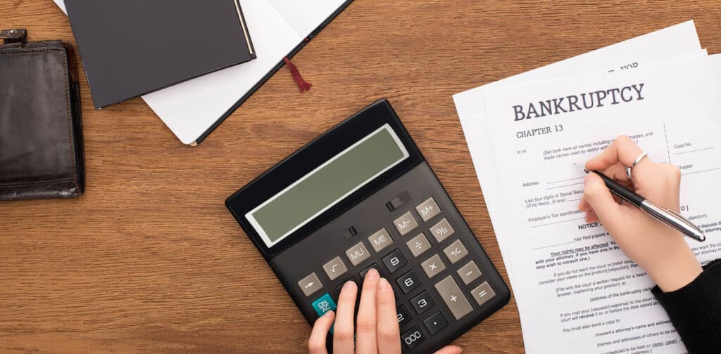 Indianapolis Bankruptcy and Debt Relief